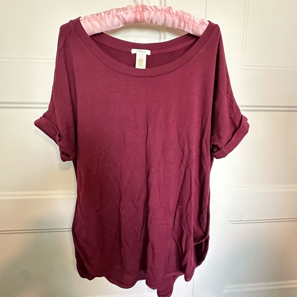 Matty M | Tops | Matty M Top | Poshmark